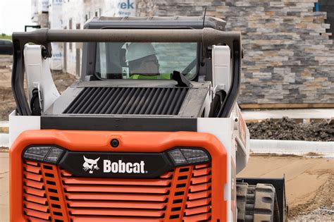 5 Productivity Focused Technologies Available With Your R Series