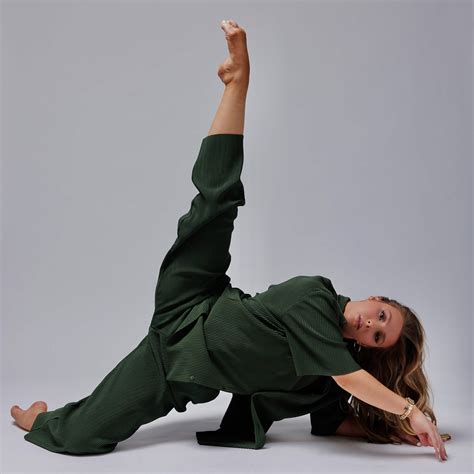 Sophia Lucia Dancing With The Stars
