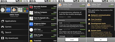 安卓编年史（6）：安卓10——谷歌系app和实体硬件的引入 Linuxstory