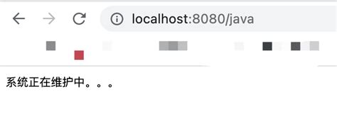Springboot全局异常controlleradvice处理的思路 知乎