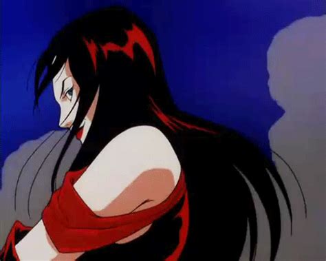Hex Girls S Obtenez Le Meilleur  Sur Er