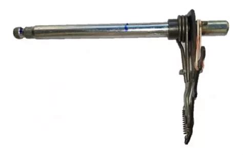 Flecha Selectora De Cambios Bajaj Boxer Ct100