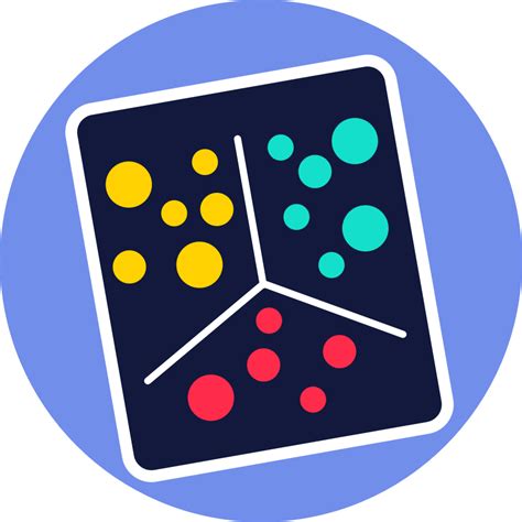 Introduction To Machine Learning