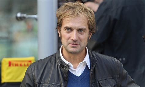 Gianfelice Facchetti Su Calciopoli Mio Padre Lasciato Solo Lo Hanno