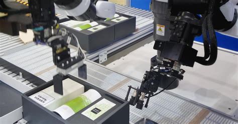 unit testing best practices in golang