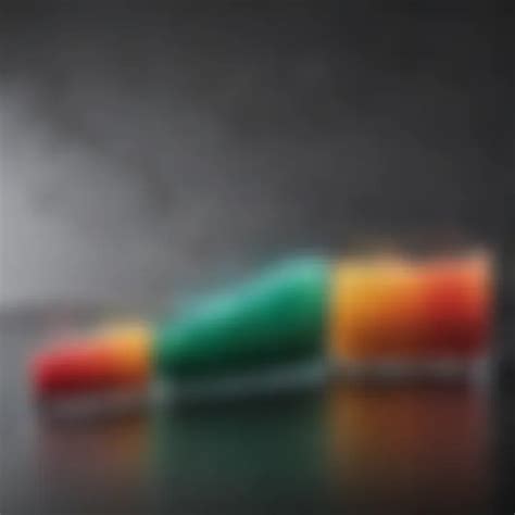 Exploring Mitosox Dye Impact On Mitochondrial Research