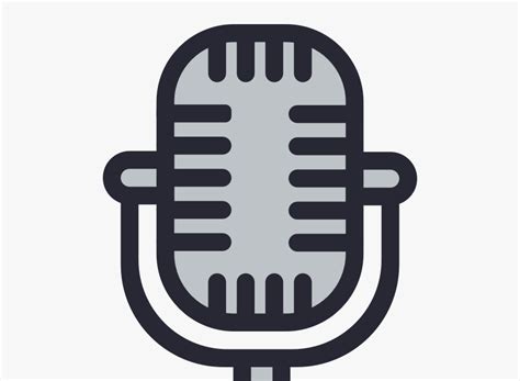 Voice Translator Using Python 25 Lines Akpython Blogs