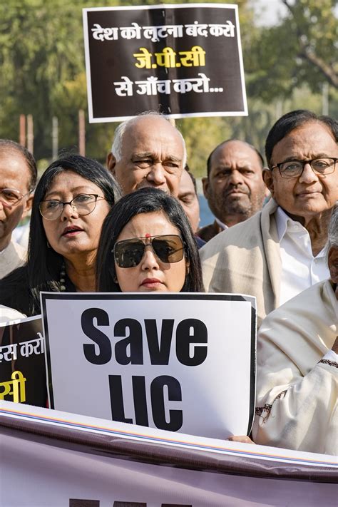 Parliament Budget Session Highlights Rahul Gandhi Questions Adanis