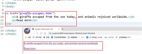 Html基础教程笔记(html5与css3基础教程书)html Lang Csdn博客 Html基础教程笔记(html5与css3基础教程书)html Lang Csdn博客