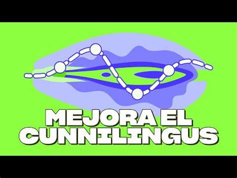 Trucos Infalibles Para Mejorar El Sexo Oral Miltrucos