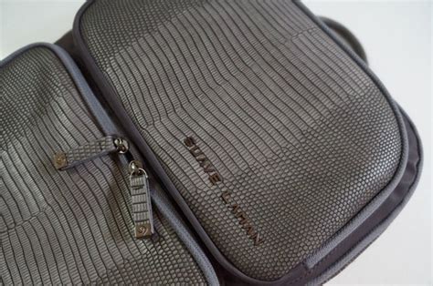 기저귀가방 백팩 수아베라망 카발리에 백팩 네이버 블로그