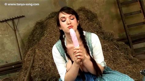 Watch Tsong Big Boobs Milky Tits Bbw Porn Spankbang