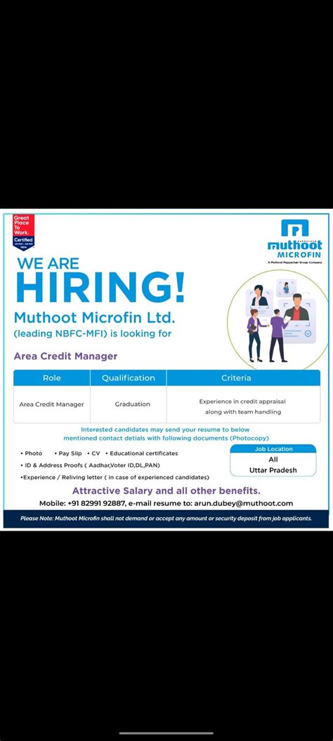 Ujjawal Kumar On Linkedin We Are Hiring