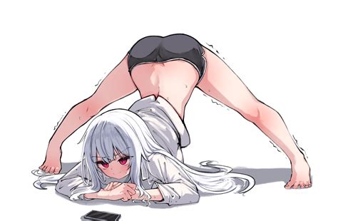 Flexible Danbooru