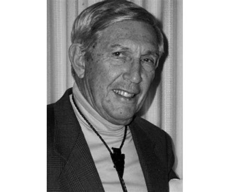 Robert Stuber Obituary 2021 Boulder Co The Daily Camera