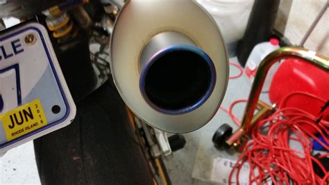 Rsvr And Rsvr Factory 2004 2009 Photo Gallery Page 173