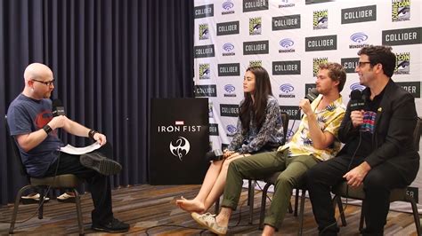 Jessica Henwicks Feet