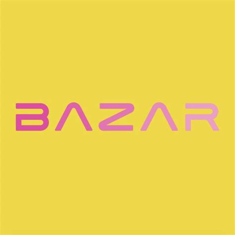 🍽️ Ресторан ИВ таму каде што се создаваат незаборавни моменти Кога на келнер ќе му побарате