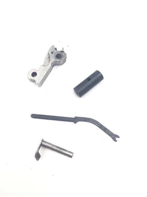 Ruger P90 45acp Pistol Parts Hammer Strut Retainer Postrock Gun Parts