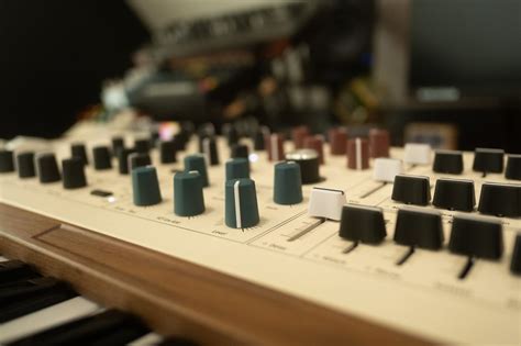 Arturia Polybrute 12 Review The Most Powerful Analogue Synth Arturia Polybrute 12 Review The Most Powerful Analogue Synth