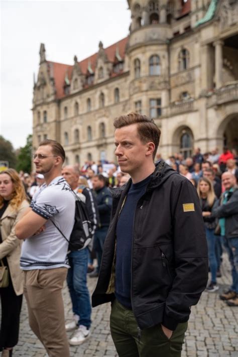 Ein Tag Im Zeichen Der Energiekrise Adis Ahmetović Mdb