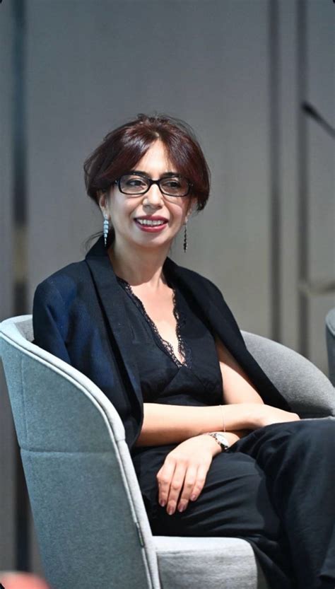 zaruhi saribekyan on linkedin french culture goncourt