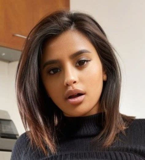 Nsfw Pov All In One Sdxl｜ai Art Model Pixai