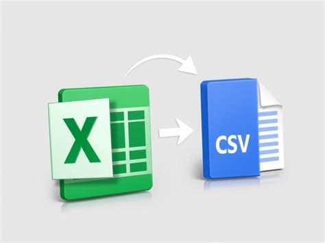 Cara Mudah Menggabungkan File Csv Dan Excel Sanruiid