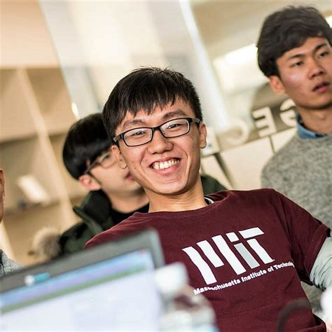 Mnist Classifier With Pytorch Part I Jasper Lai Woen Yon