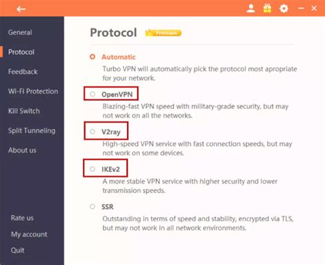 How To Set Up A Vpn Wi Fi Hotspot On Windows Pc Turbo Vpn