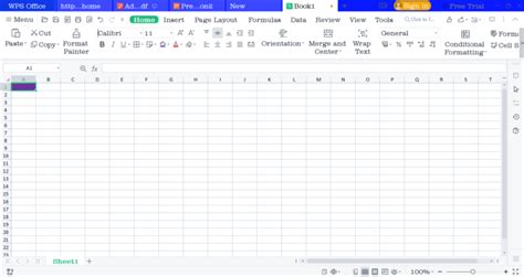 Top 13 Microsoft Excel Alternatives Clickup