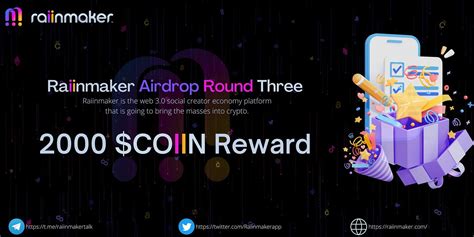 Eigenlayer Airdrop — Step By Step Guide How To Claim New Airdrop By