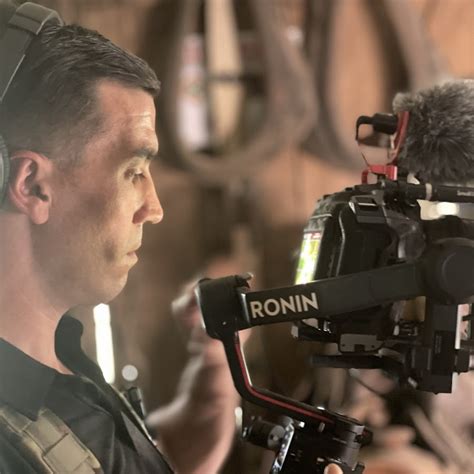 Casey Murray Media Youtube