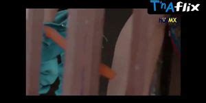 Deepti Tiwari Sexy Scene In Jungle Tnaflix Com