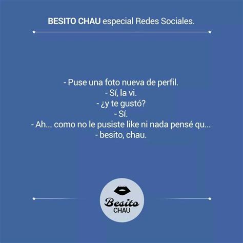 Besito Chau Humor Weather Mobile Boarding Pass