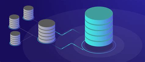 Tired Of Manual Migration And Seeding Lets Learn This Automated