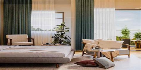 Nestcon Tara Dammaiguda Hyderabad Reviews Price Address Photos 2