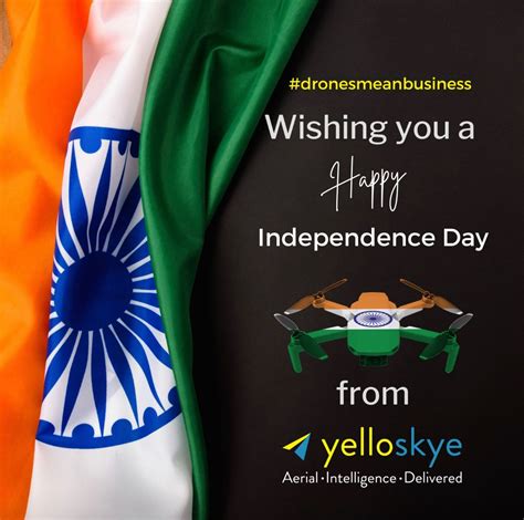 Priyanshu Garg On Linkedin Happy Independence Day