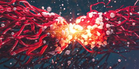 Labcorp Expands Oncology Portfolio Clinical Lab Products