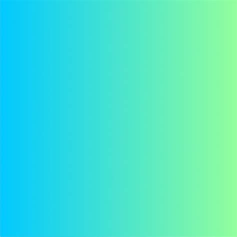 Premium Photo Linear Gradient