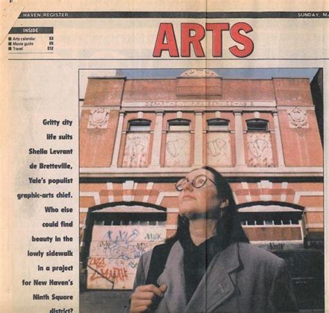 Passivist Graphic Indie Aesthetic Artist Interview