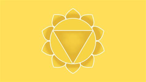 The Power Of Chakra Symbols What They Mean And Why They Matter