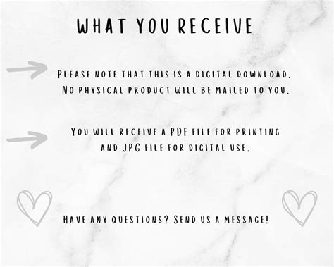 100 Sex Challenges Printable Couple Intimacy Game To Explore Your Fetishes And Kinks In The