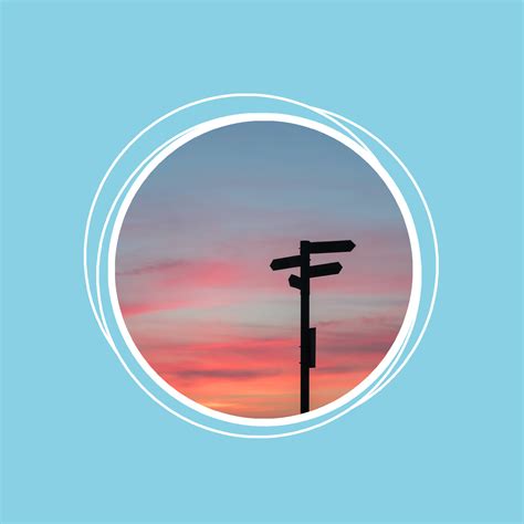 Parents Quelle Ducation Sexuelle Pour Vos Enfants Teenstar Mai