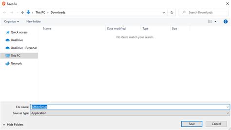 How To Install Office 365 Apps On Windows Knowledgebase Hostgo