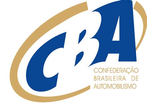 Cba Logo In Png Svg Vector Format Free Download