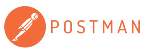 Everything You Need To Know About Protocol Dev Concepts 39