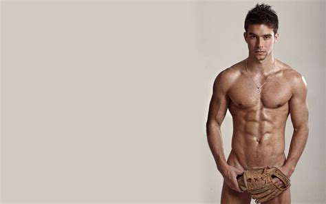 Gaypornwallpapers Tumblr Com Tumbex