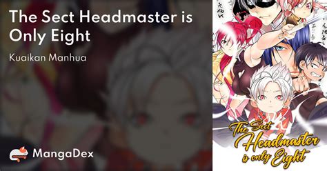 121125de Ed0c 44ab 8fde 72bd233ca766