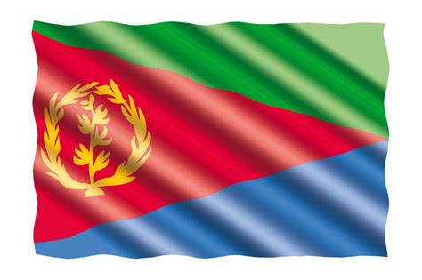 30 Free Eritrea Asmara Images Pixabay